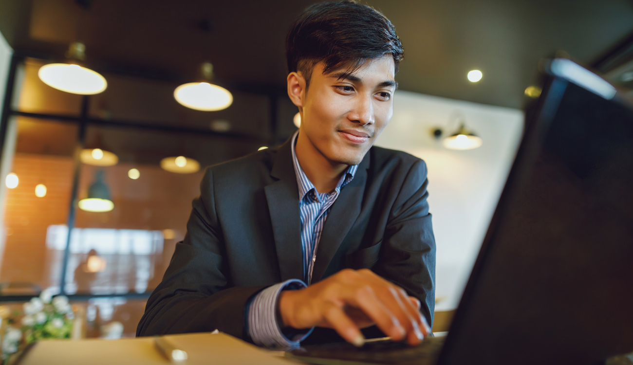 Client Area | Factoring | Invoice Finance | Bibby FS Singapore