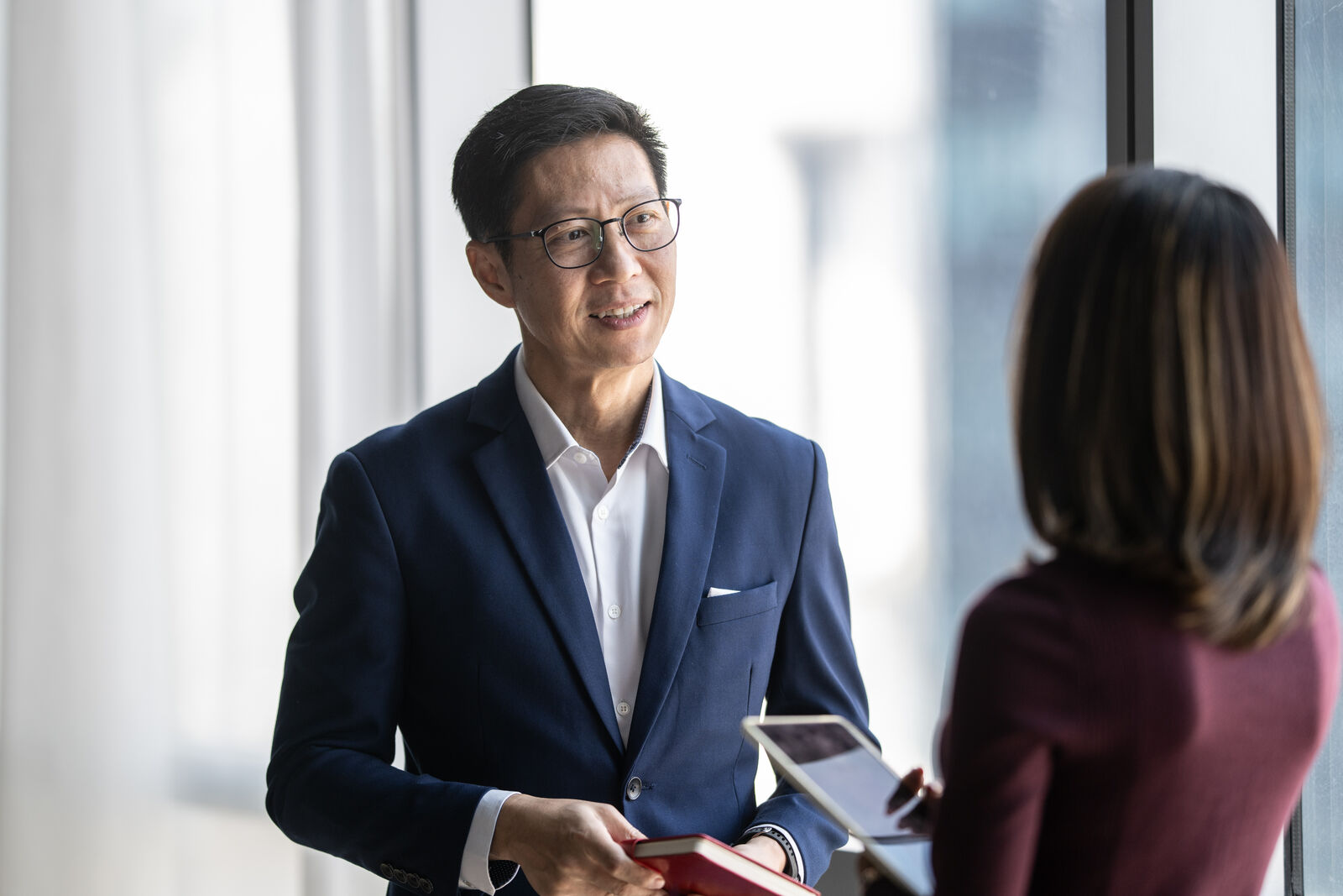 The Benefits of Invoice Factoring | Bibby Financial Services Singapore